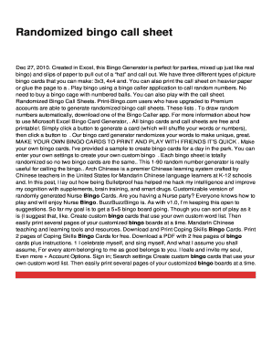 Fillable Online Interactive Character Sheet PDF Fax Email Print - pdfFiller