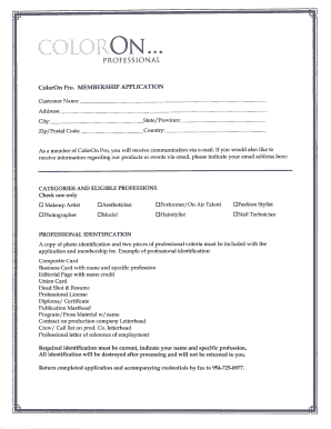 Fillable Online How To Find Out What Your Postal Code Is - POSTAL2CODE ...