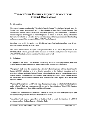 Fillable Online DISABILITY Disability Claim - Colonial Life Fax Email ...