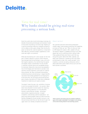 Fillable Online DISABILITY Disability Claim - Colonial Life Fax Email ...