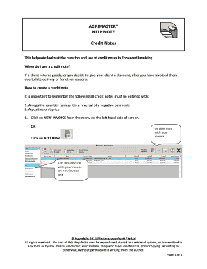 Fillable Online DISABILITY Disability Claim - Colonial Life Fax Email ...