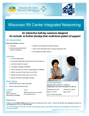 Fillable Online Request failed with error code: 204 - Google Groups Fax ...