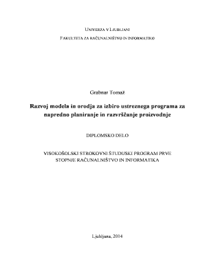 National University Moi Certificate Pdf - Fill Online, Printable ...