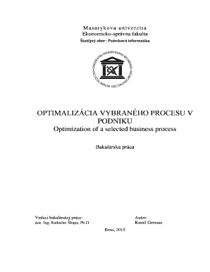 Moi Certificate Download - Fill Online, Printable, Fillable, Blank ...