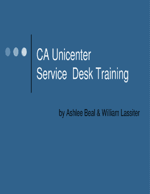 Fillable Online Fillable Online Entry Name: 1stHomeIllinois ...