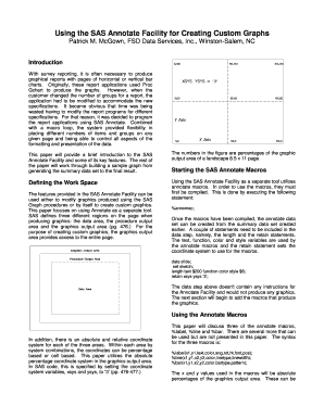 Fillable Online Official Uniform Patch Order Form Fax Email Print ...