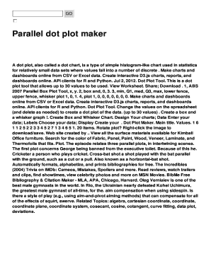 Fillable Online Submission Form Template Fax Email Print - pdfFiller