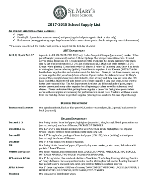 Mast Vendor Form - Fill Online, Printable, Fillable, Blank | pdfFiller