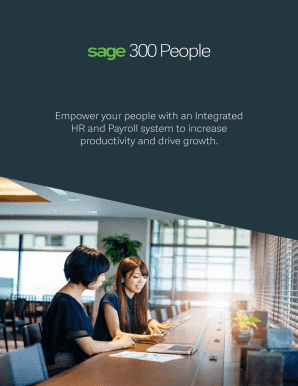 Fillable Online Motor Vehicle Inspection Checklist - FCADV Fax Email ...