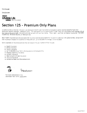 Fillable Online DD Form 254, Contract Security Classification - Defense ...