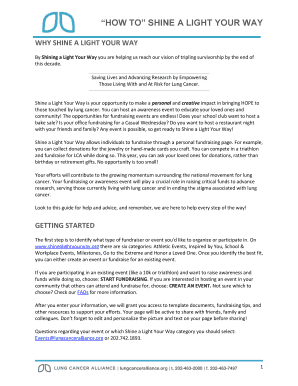 Fillable Online PERFORMER/SPEAKER REQUEST FORM Fax Email Print - pdfFiller