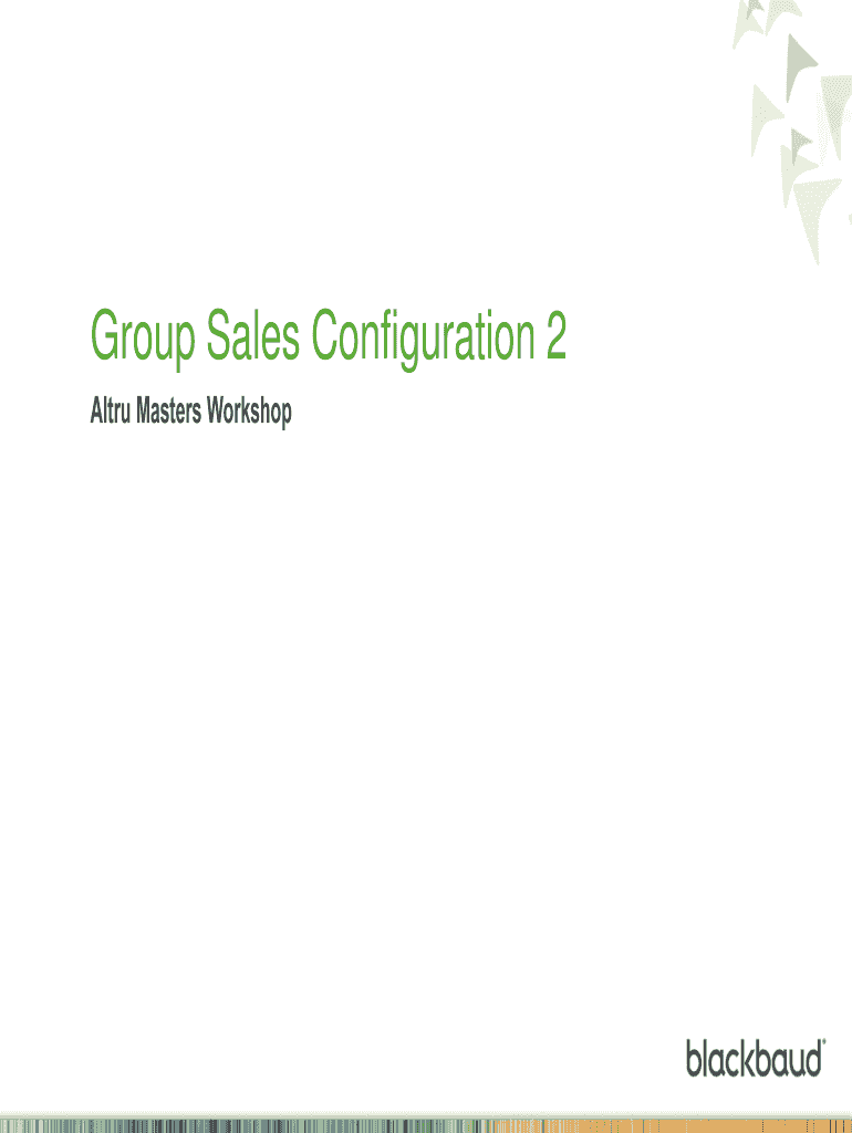 Fillable Online Altru Software Images - Reverse Search - PicQuery Fax ...