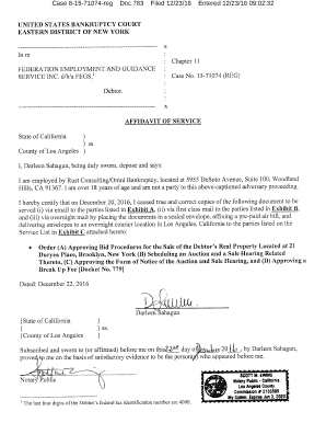 Fillable Online Nurse Name Nurse Signature NHM-574-T LCD Worksheet Fax ...