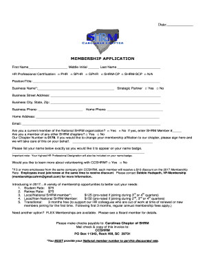 Mandated Reporting Chart California - Fill Online, Printable, Fillable ...