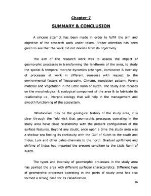 Fillable Online OLD GUEST HOUSE, BIT MESRA Fax Email Print - pdfFiller