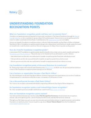California Side Rails Consent Form - Fill Online, Printable, Fillable ...