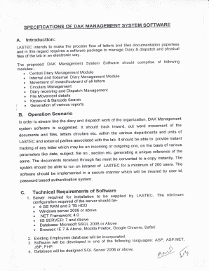 Fillable Online Diary & dispatch and physical Fax Email Print - pdfFiller
