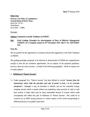 Fillable Online TRAILER INTERCHANGE AGREEMENT Fax Email Print - pdfFiller