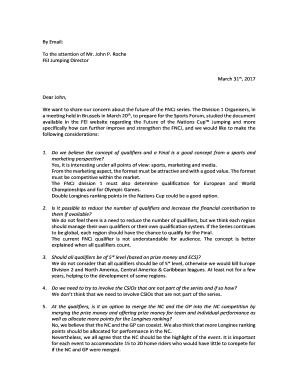 Fillable Online TRAILER INTERCHANGE AGREEMENT Fax Email Print - pdfFiller