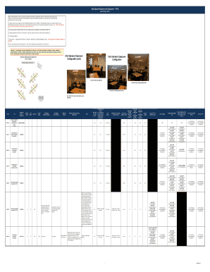 Fillable Online DAU Course Requirements Document - FY16 Fax Email Print ...