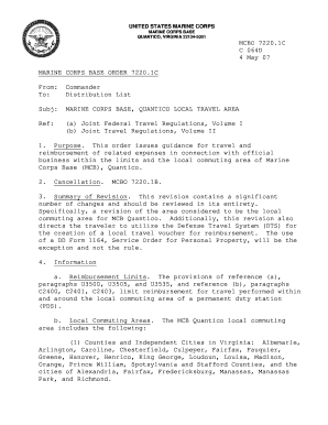 Fillable Online pinerichland Eden Hall Notes to School Notepad Order ...