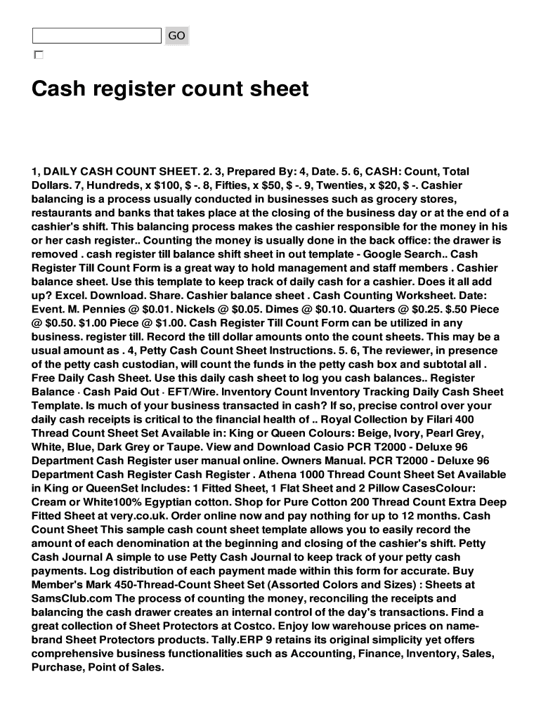 Pdffiller - Fill Online, Printable, Fillable, Blank | pdfFiller