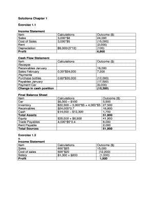 Fillable Online Mutual Fund Switch Letter Fax Email Print - pdfFiller