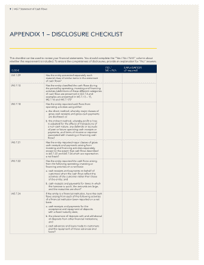 Fdp Brochure Template - Fill Online, Printable, Fillable, Blank | pdfFiller