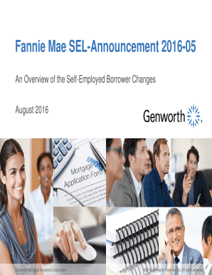 Jamaica Customs Department - Fill Online, Printable, Fillable, Blank | pdfFiller