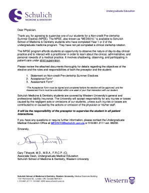 Fillable Online SPOC Referral Form and Checklist Fax Email Print ...