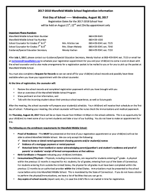 Fillable Online Da form 2166 9 1a fillable pdf. Da form 2166 9 1a ...