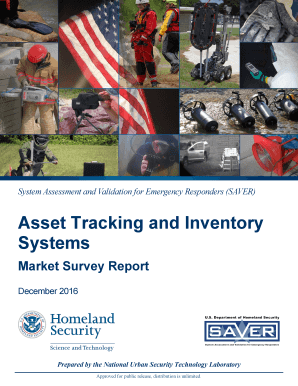 Fillable Online Da form 2166 9 1a fillable pdf. Da form 2166 9 1a ...