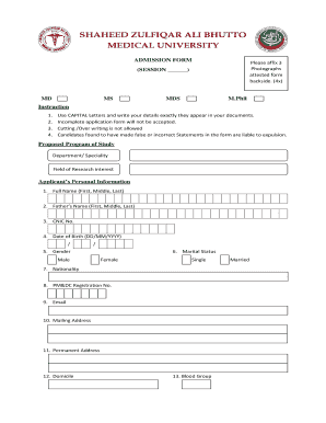 Fillable Online Please affix 3 Fax Email Print - pdfFiller
