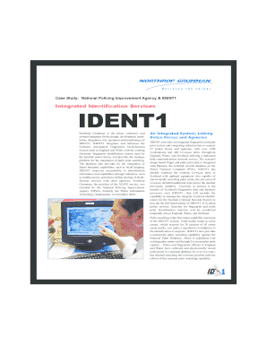 Fillable Online SMC IRB Approval Request Form Fax Email Print - pdfFiller