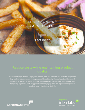 Recovery Capital Scale - Fill Online, Printable, Fillable, Blank ...