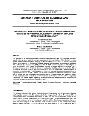 Humana Patient Referral Request Form Pdf - Fill Online, Printable ...