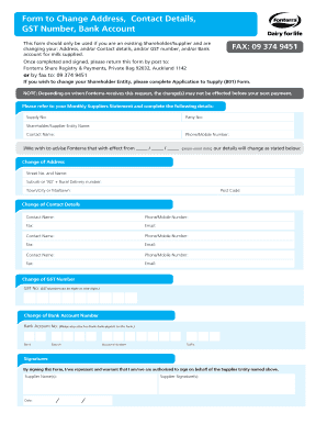 Fillable Online print out application food stamps mississippi Fax Email ...