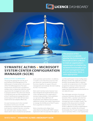 Fillable Online Connecticut Dmv Title Request Form capdase. Connecticut ...