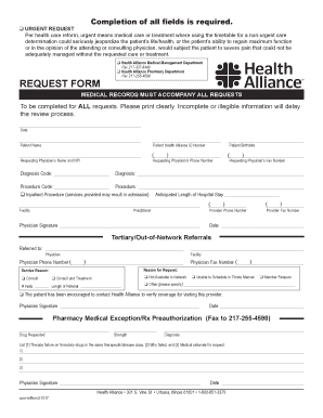 Fillable Online NetStudy 2.0 background study changes / Minnesota ...