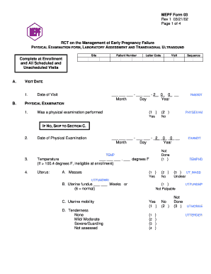Fillable Online FORM SM 06 Application for EFB Approval.docx Fax Email ...