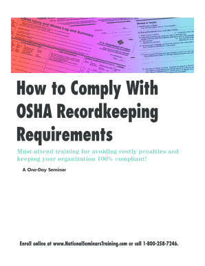 lost cac counseling Doc Template | pdfFiller