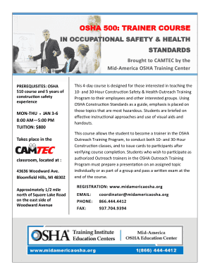 Fillable Online victimsofcrime What should you look for in Collection ...