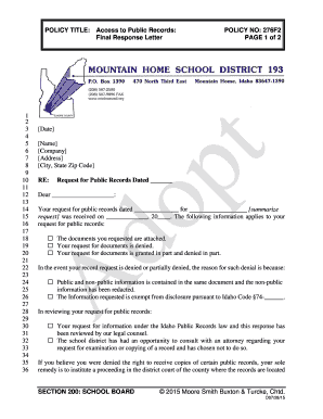Fillable Online CLIENT RIGHTS AND RESPONSIBILITIES CONTRACT Fax Email ...