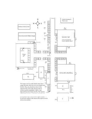 Oem Self Declaration Letter - Fill Online, Printable, Fillable, Blank ...