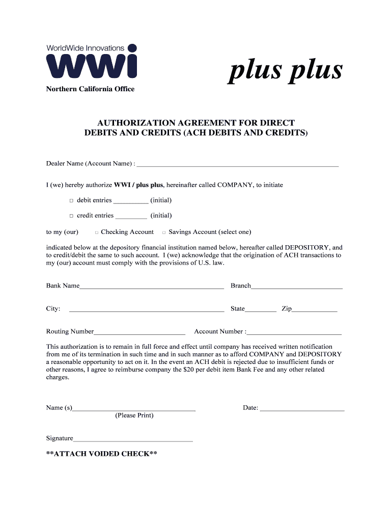 Fillable Online plus plus Fax Email Print - pdfFiller