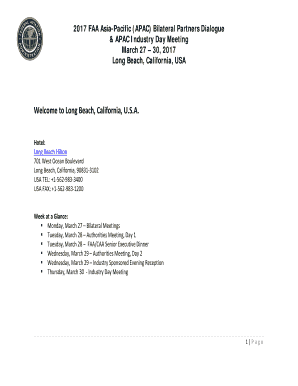 Historic Overlay Districts - City of Harrisburg, PA - eCode360 Doc Template | pdfFiller