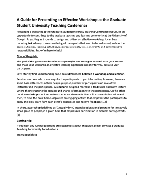 Fillable Online Guide to Using the AVATAR NOABD / NAR Form Fax Email ...