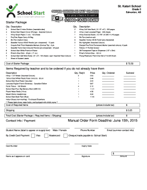 Fillable Online Hilroy Graph Paper (1 cm) - 100 sheets Fax Email Print ...