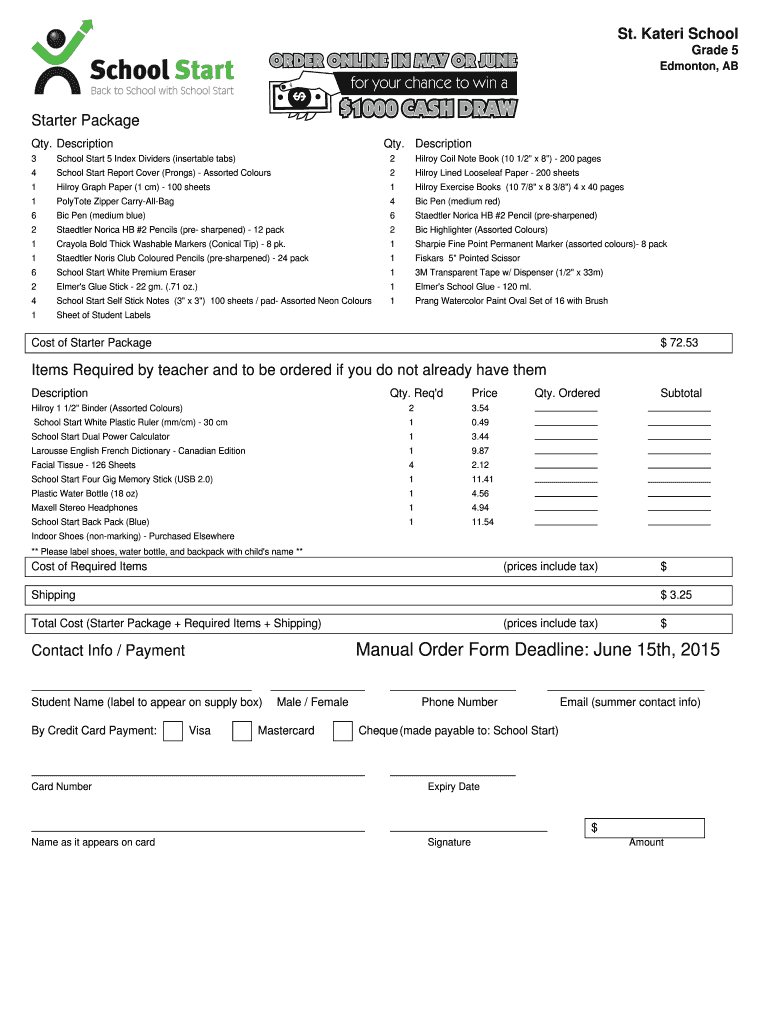 Fillable Online Hilroy Graph Paper (1 cm) - 100 sheets Fax Email Print ...