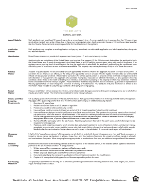 Fillable Online Age of Majority Fax Email Print - pdfFiller